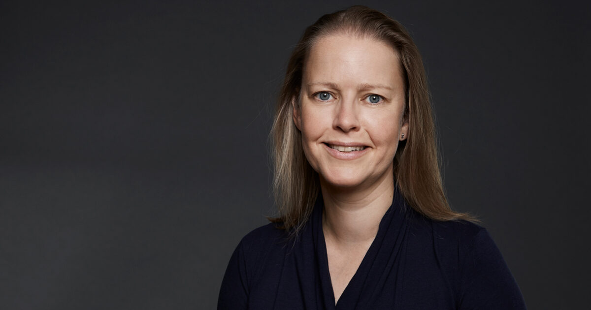 Når stress får dig til at miste dig selv – Gymnasieskolen