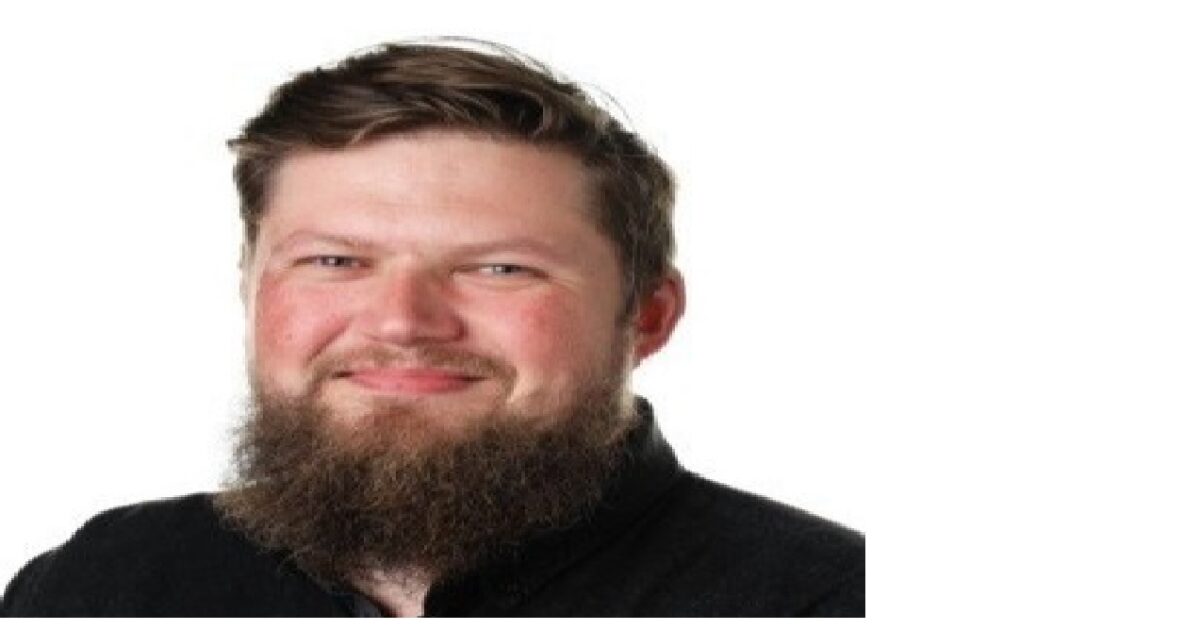 Bliver skriftligheden sat ud af spil? – Gymnasieskolen