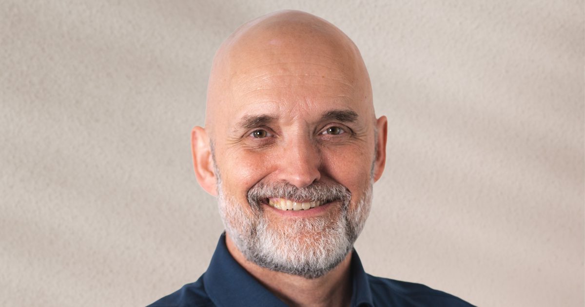 Gymnasier kan blive bedre til at hjælpe syge elever: Læge ønsker ...