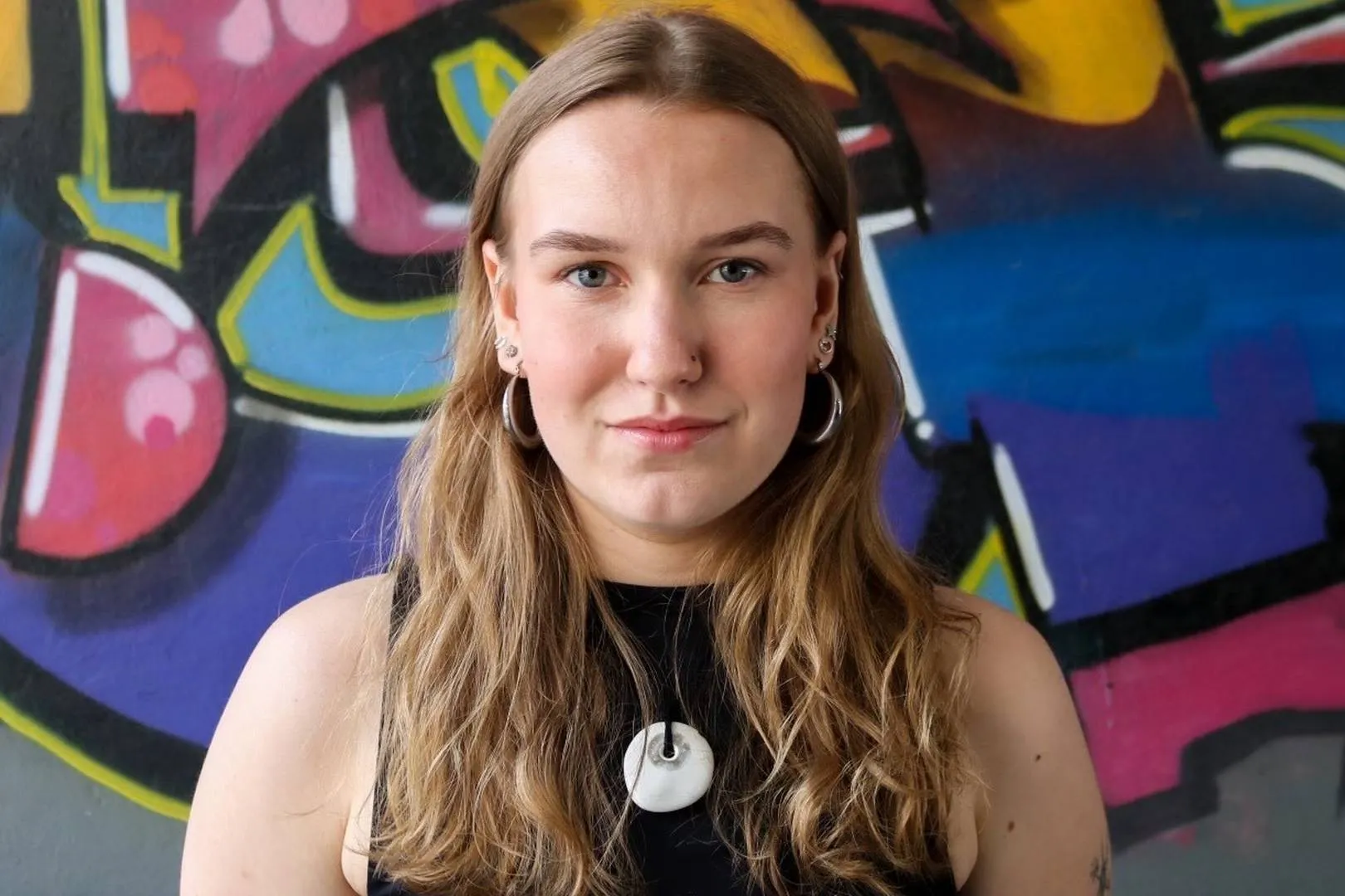 Ny karakterskala på vej: Her er lærernes, rektorernes og elevernes forslag – Gymnasieskolen