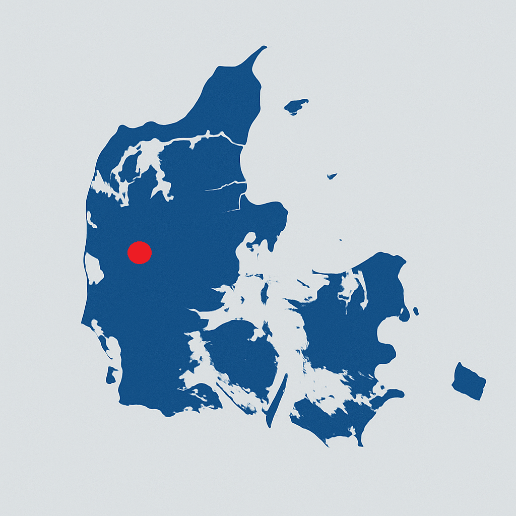 ”Fusionsamok” – få overblikket over de mange fusioner – Gymnasieskolen