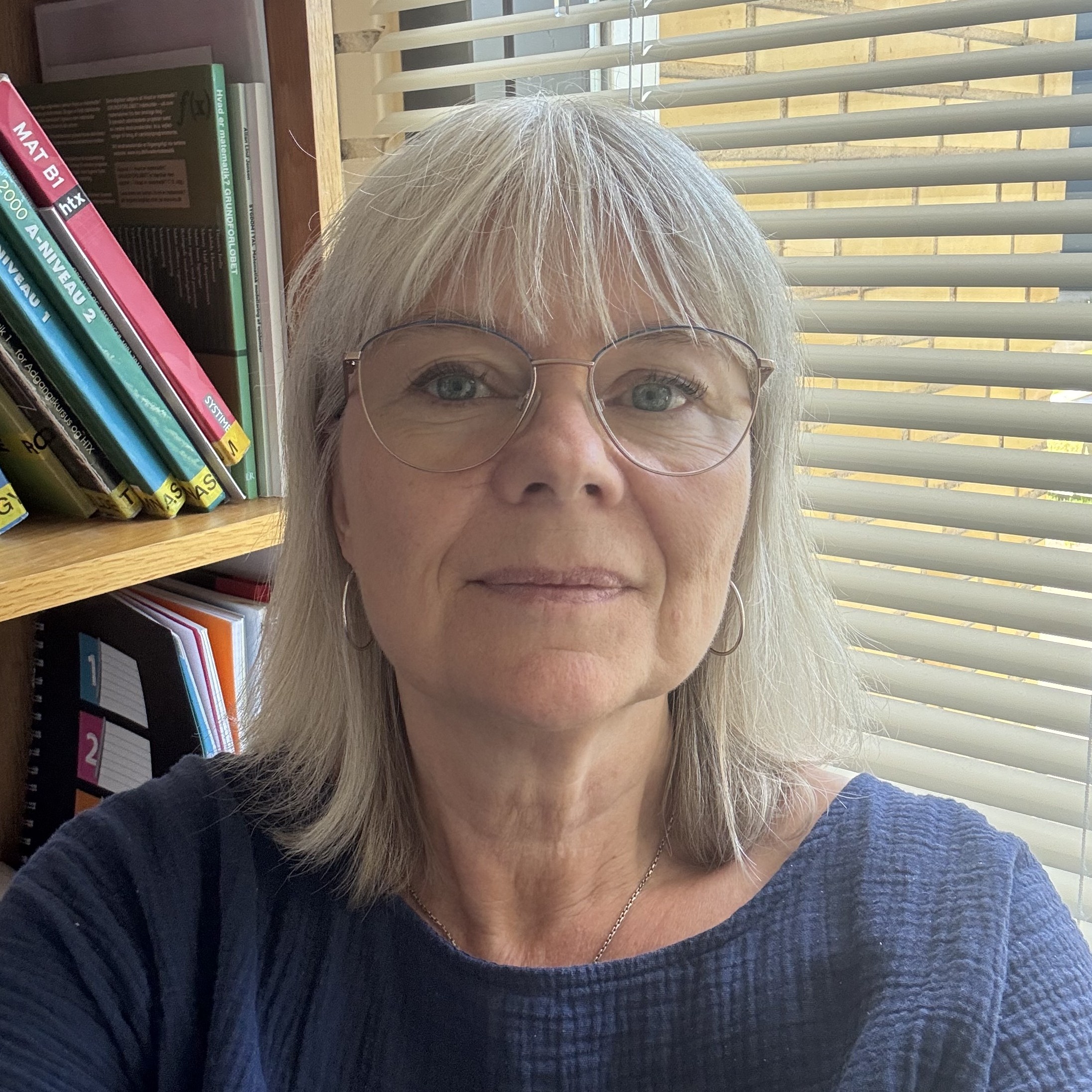 Vrede og bekymring over nyt tiltag: “Det er en spareøvelse ...