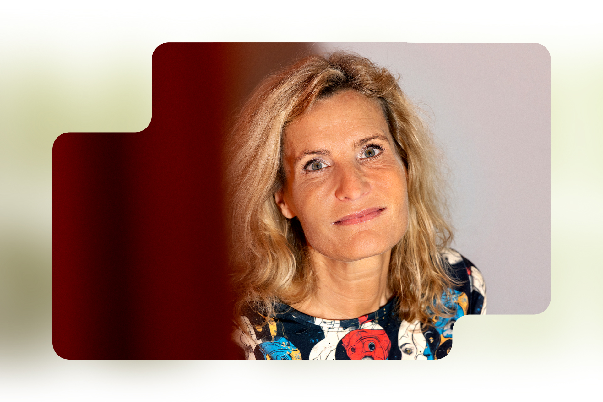 I fremtiden bliver eksamen overflødig – Gymnasieskolen